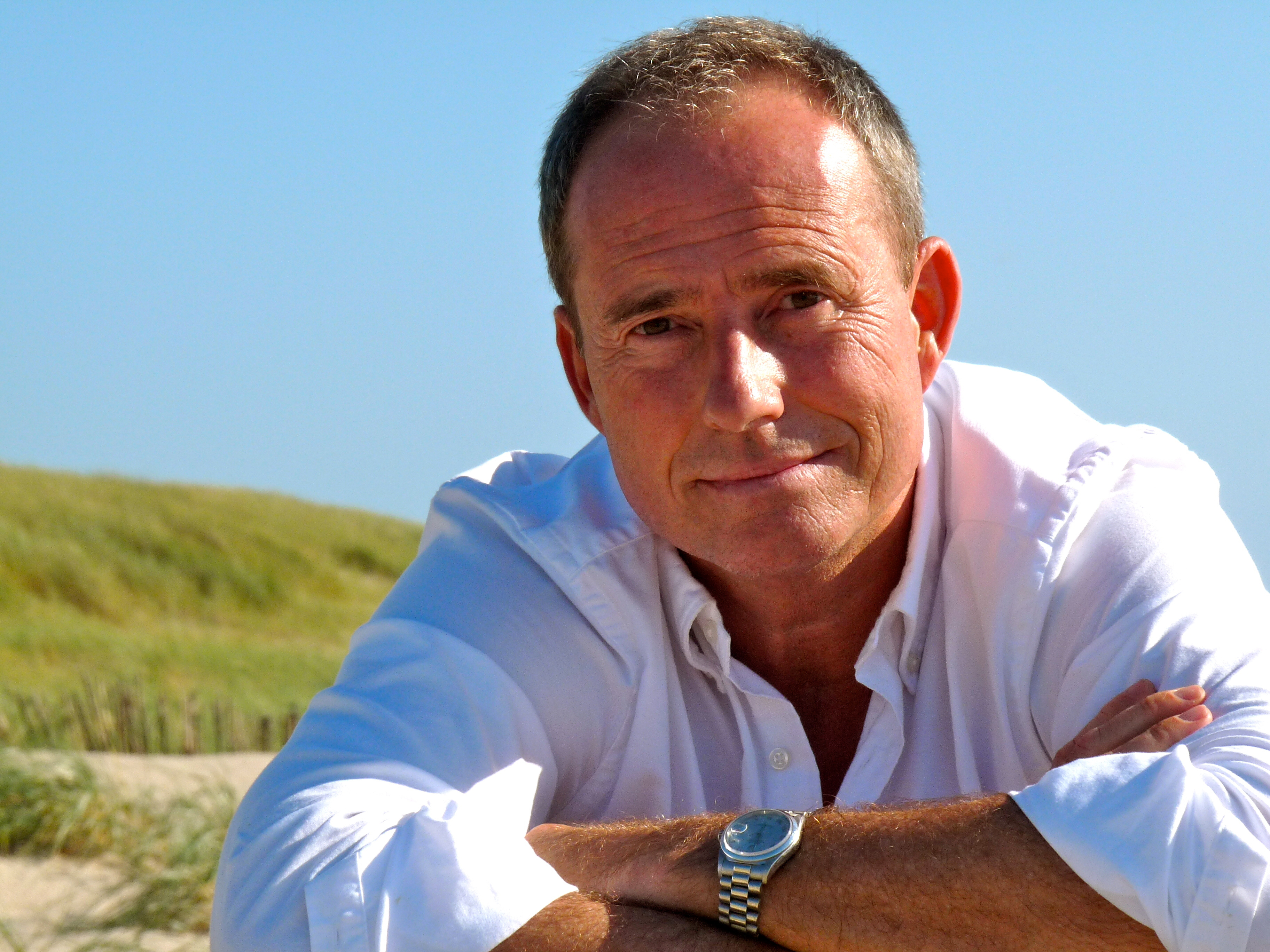 Bodo Schäfer - Bodo Schäfer Akademie - Training Coaching Online-Shop ...